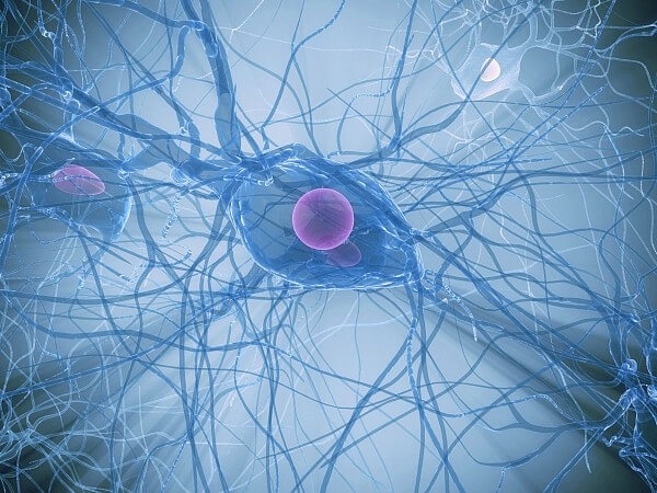 Co to są nerwobóle?