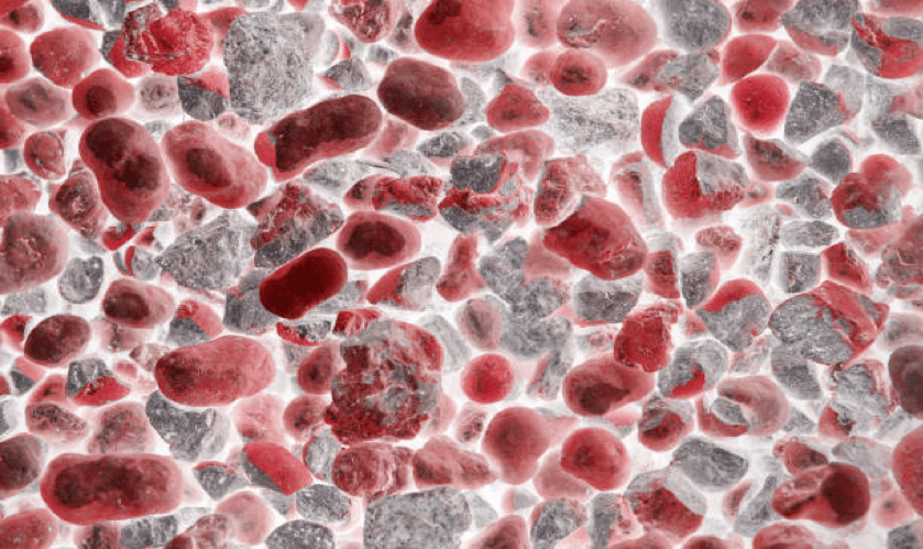 Co to jest czyrak i jak go rozpoznać?